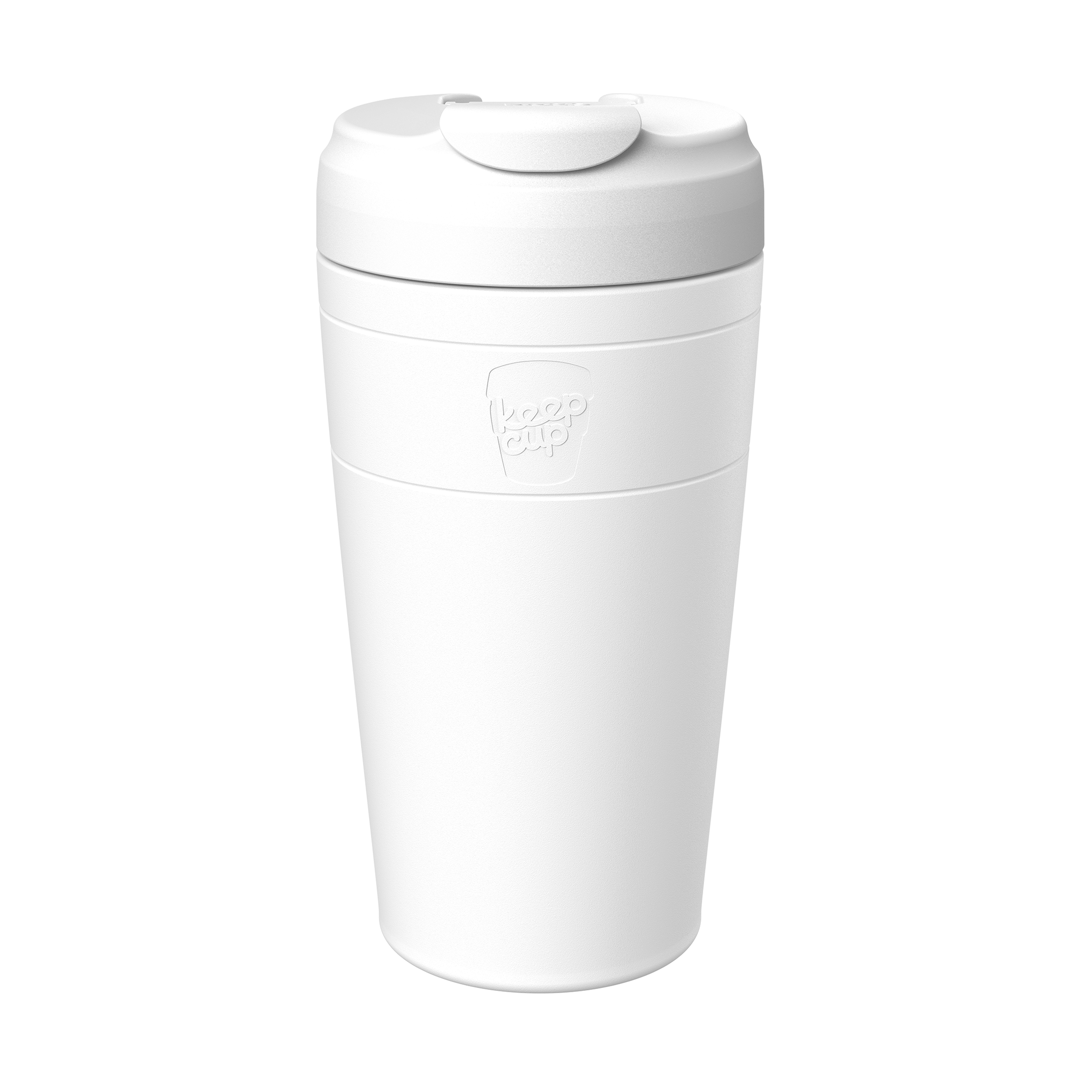 KeepCup Commuter Travel Mug 16oz