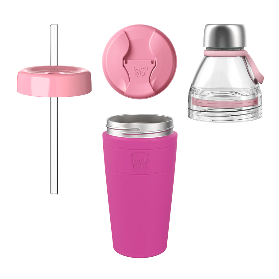 Products & KeepCup AU