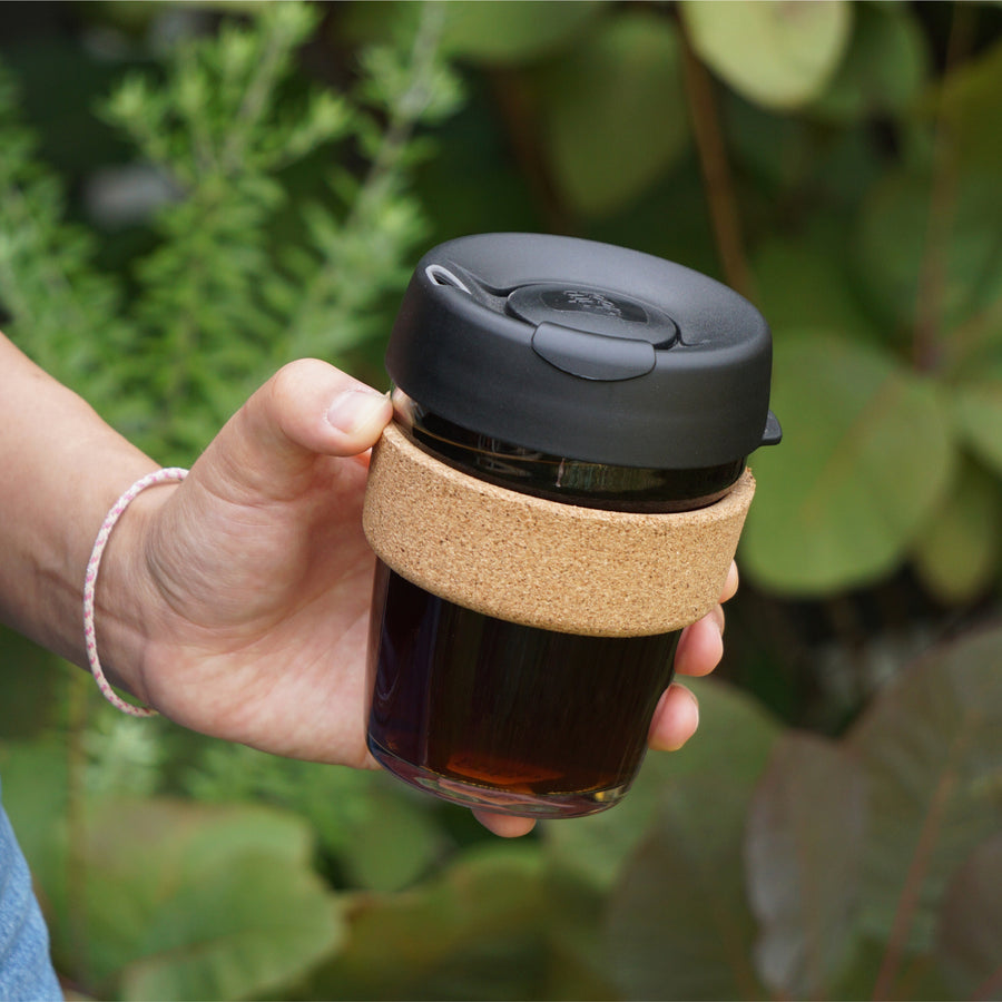 Products – KeepCup