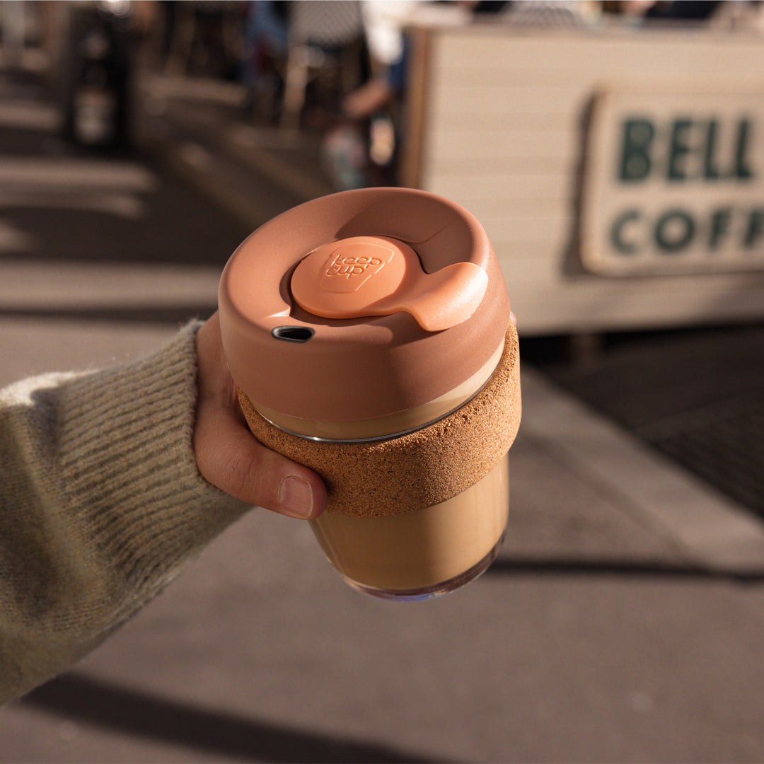 Products – KeepCup