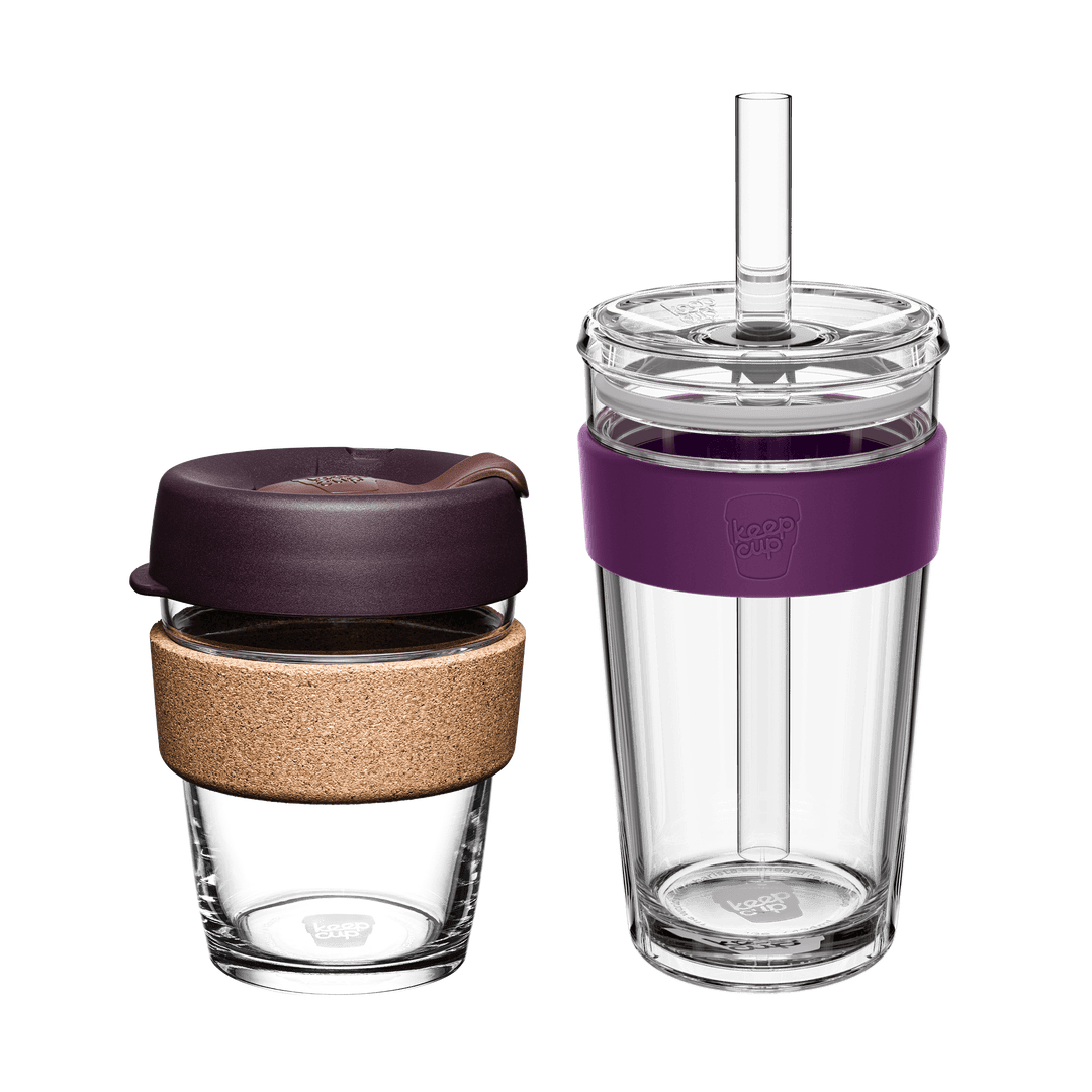 Products & KeepCup AU