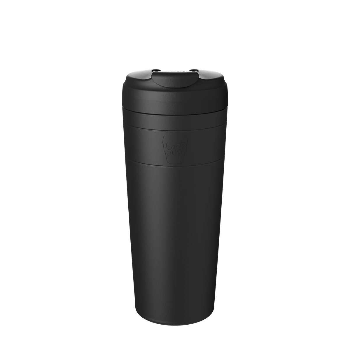KeepCup Design Your Own Commuter Travel Cup | Custom AU