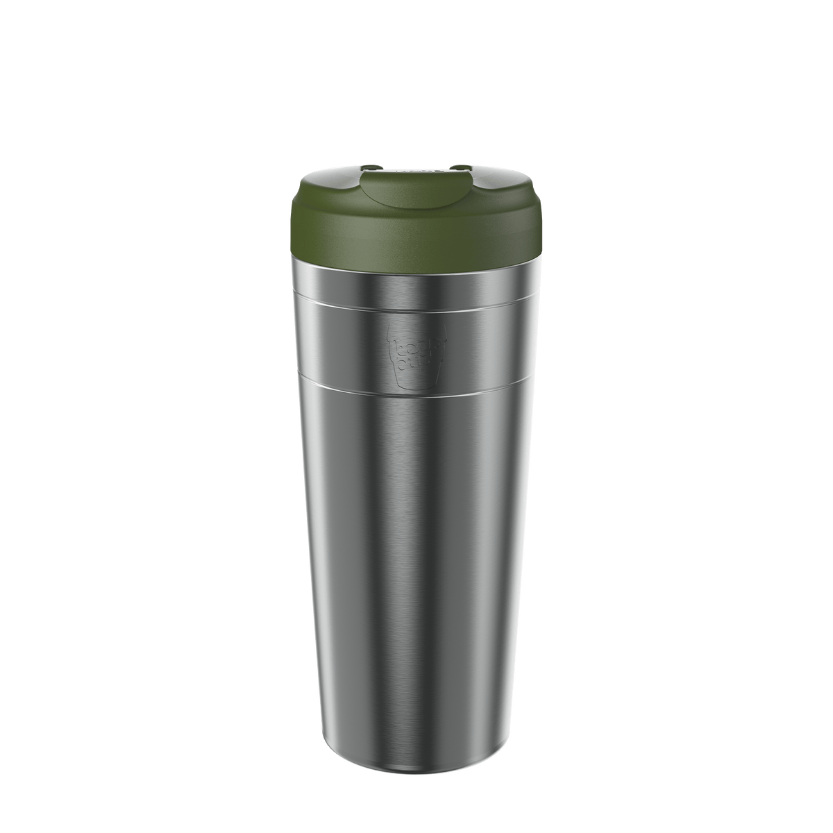 KeepCup Nitro Pine Commuter 20oz | Insulated Travel Mug AU