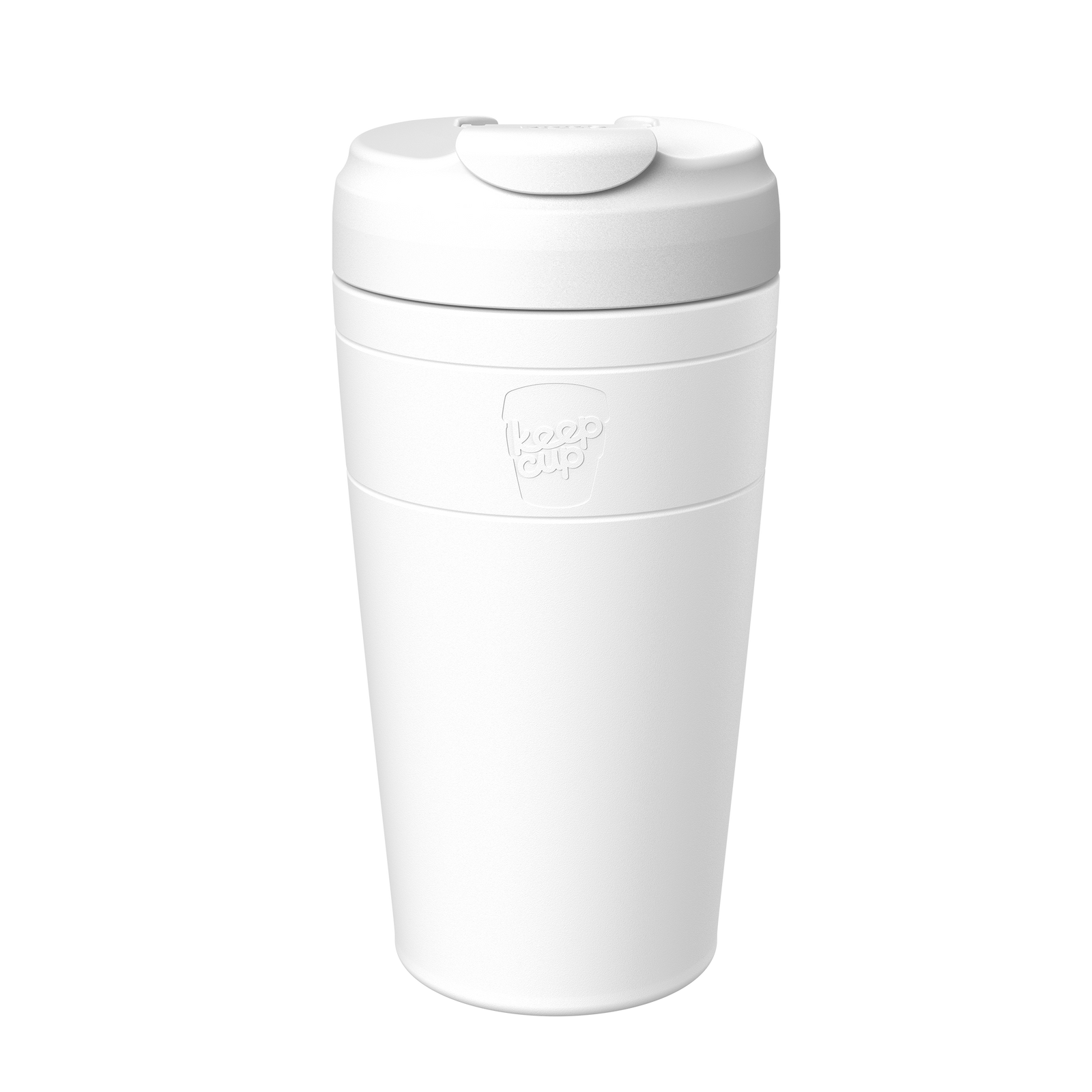 KeepCup Insulated Commuter Cup