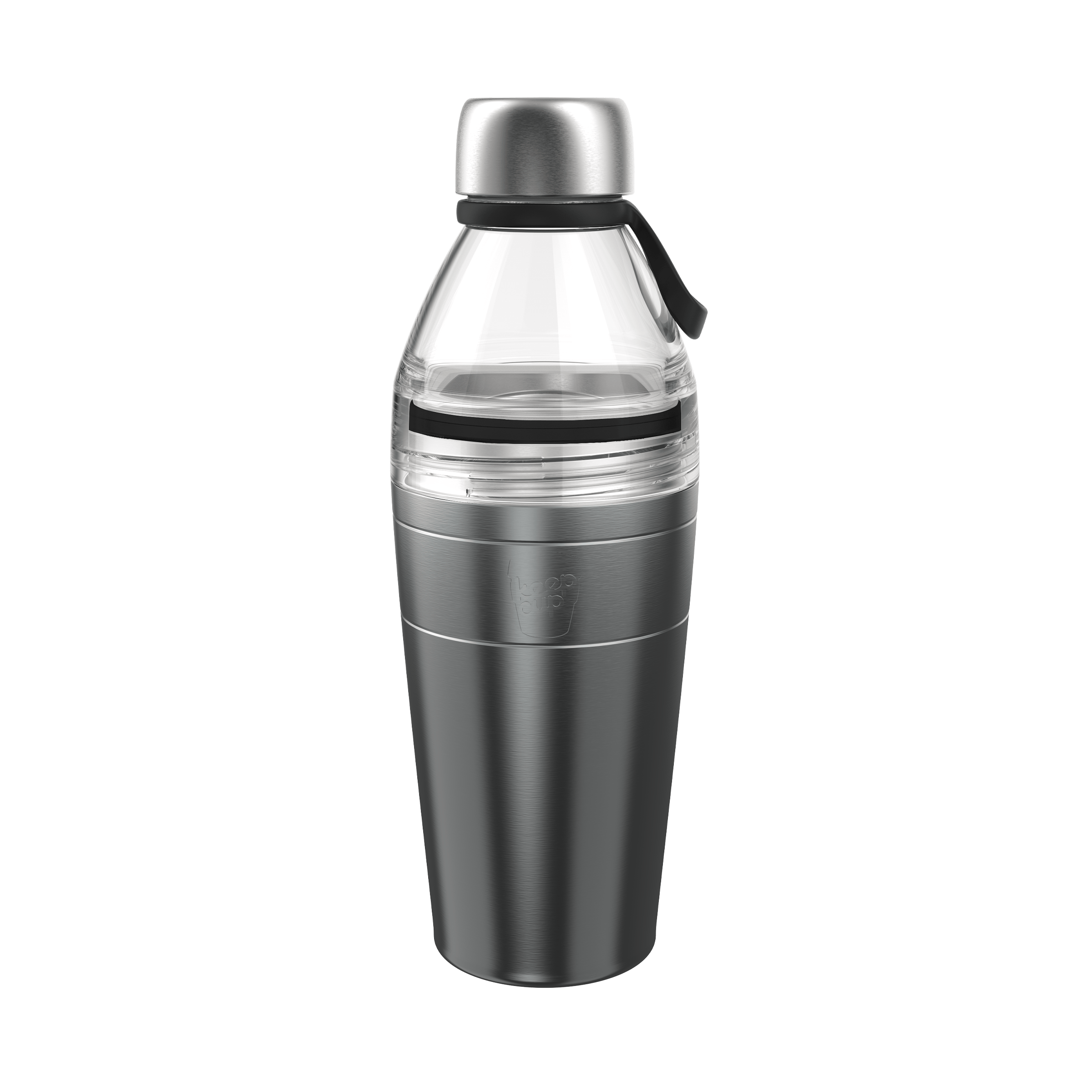 KeepCup Helix Bottle 660ml Nitro | Reusable Drink Bottle AU