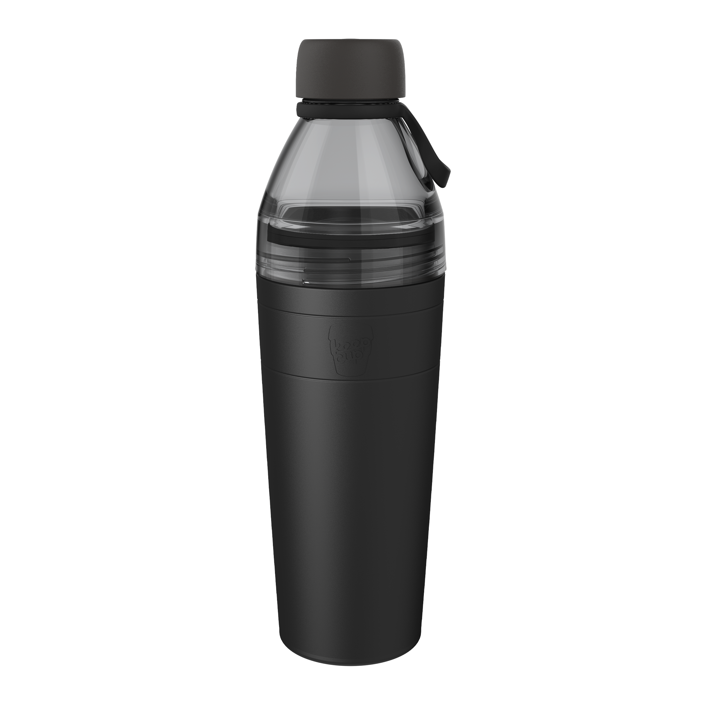 KeepCup Helix Bottle | Reusable Drink Bottle AU
