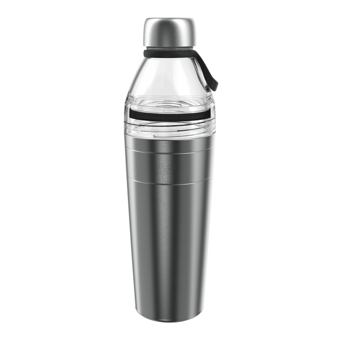 KeepCup Helix Bottle 770ml Nitro | Reusable Drink Bottle AU