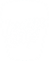 KeepCup Australia | Reusable Coffee Cups, Travel Mugs & Bottles