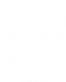 KeepCup Australia | Reusable Coffee Cups, Travel Mugs & Bottles