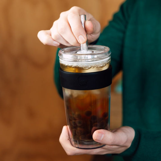 Products & KeepCup AU