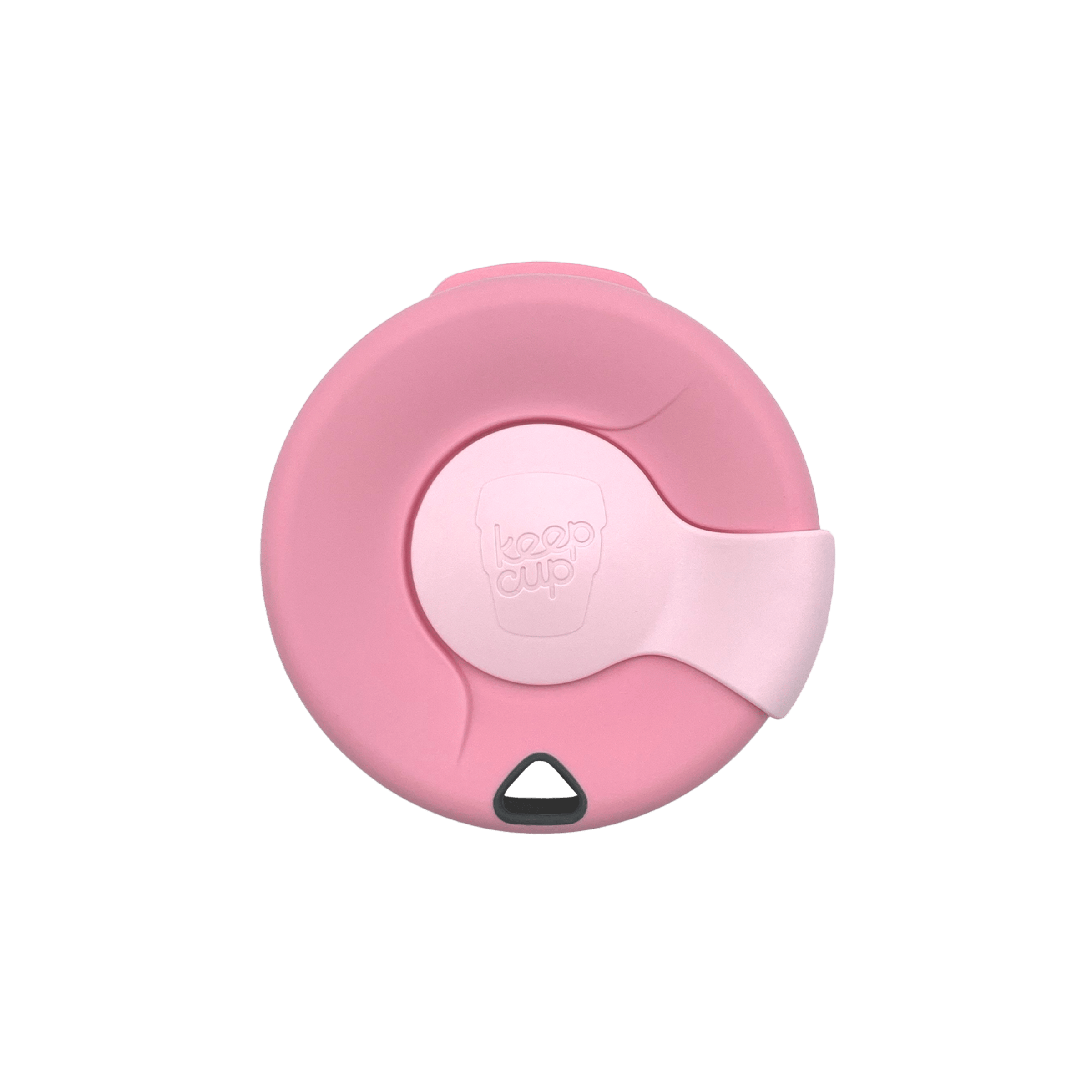 KeepCup Splashproof Lid Saskatoon | Replacement Cup Lid AU