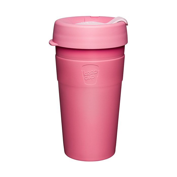 KeepCup Thermal | Large Insulated Coffee Cup AU