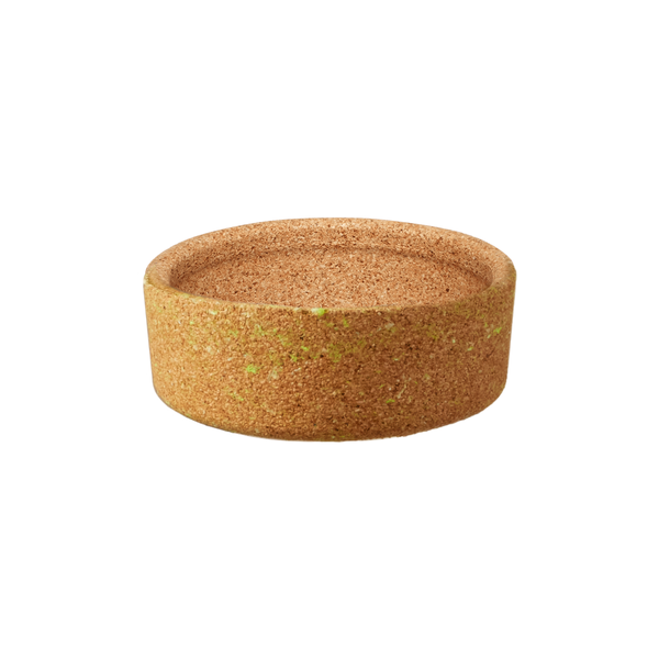 Ace Cork Band for Brew Glass Cups | Parts | KeepCup