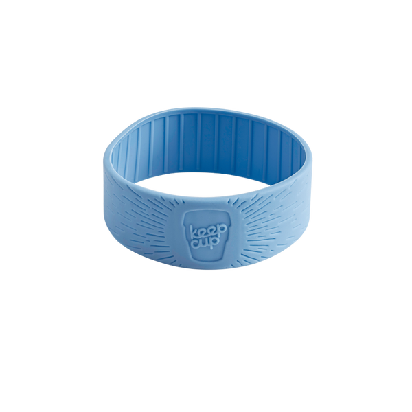KeepCup Replacement Bands | Silicone Coffee Cup Bands AU