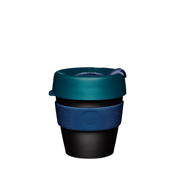 KeepCup Original | Reusable Coffee Cup | Made in AU
